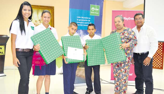 Nueva herramienta de ‘marketing’ Digicel Plus | Panamá América