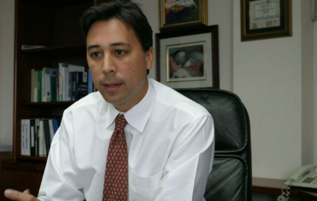 Panamá no ratificará TLC con Colombia hasta resolver tema de aranceles ...