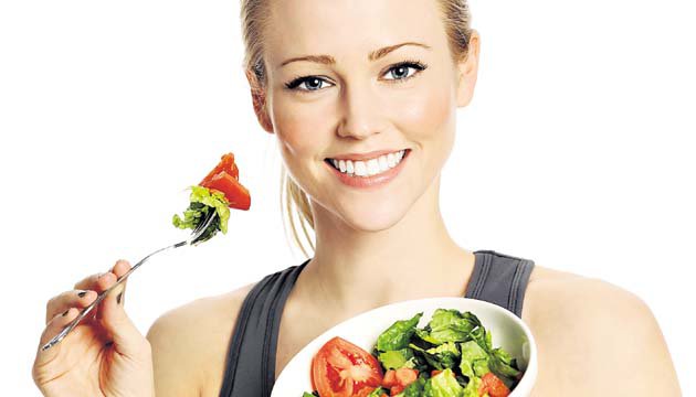 Comer sano no es caro | Panamá América