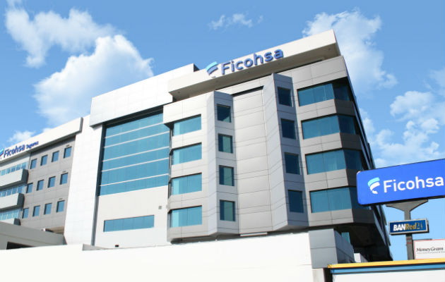 Ficohsa adquiere Citibank de Nicaragua | Panamá América