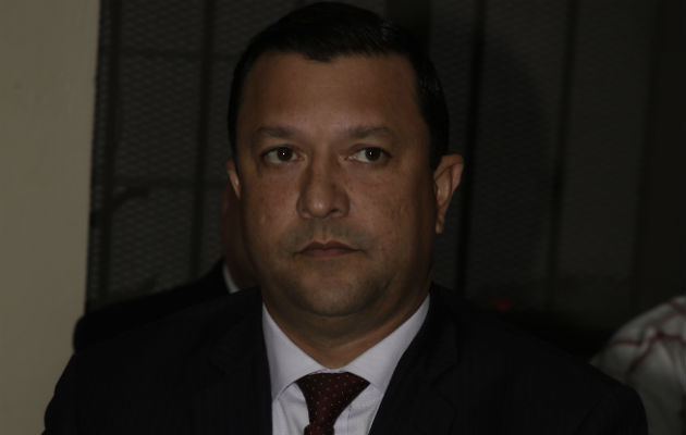 Caso Edwin Cárdenas: Así reaccionaron los tuiteros | Panamá América