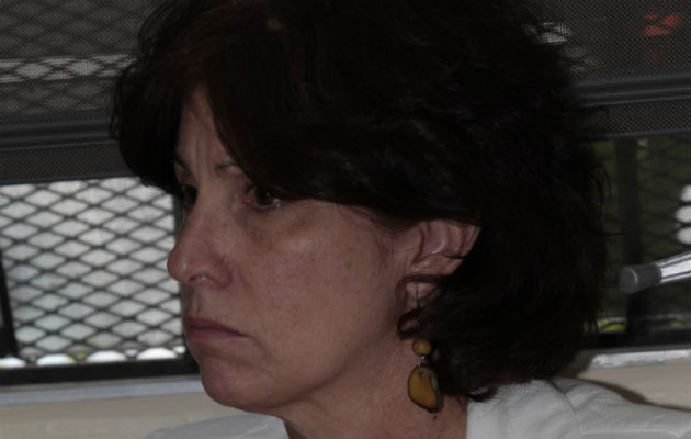 Catalogan como desafortunadas las declaraciones de Spadafora | Panamá ...