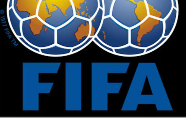 Patrocinadores de FIFA piden cambios | Panamá América