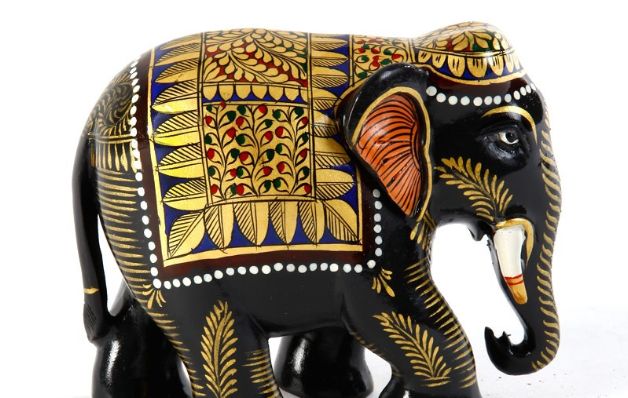 Atrévete a decorar con el estilo hindú | Panamá América