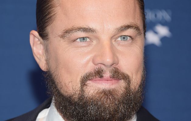 Barbas pobladas, a la conquista | Panamá América