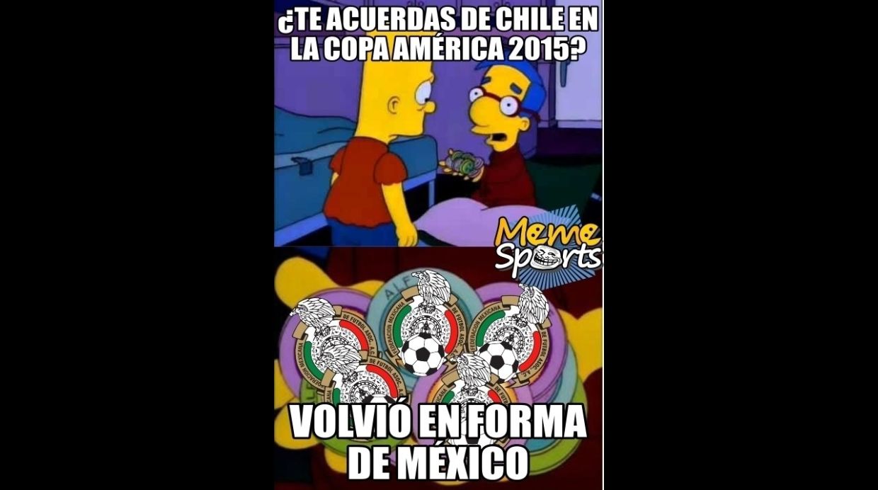 Los memes de la discordia por el vergonzoso robo a Panamá | Panamá América