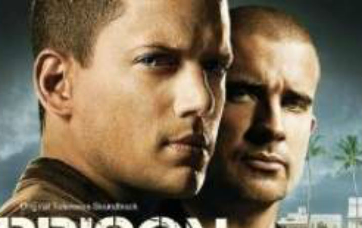 Prison Break regresa a la televisión en temporada de 10 episodios ...