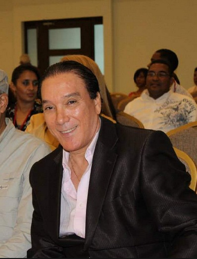 Periodista Julio Miller es conducido a la DIJ | Panamá América