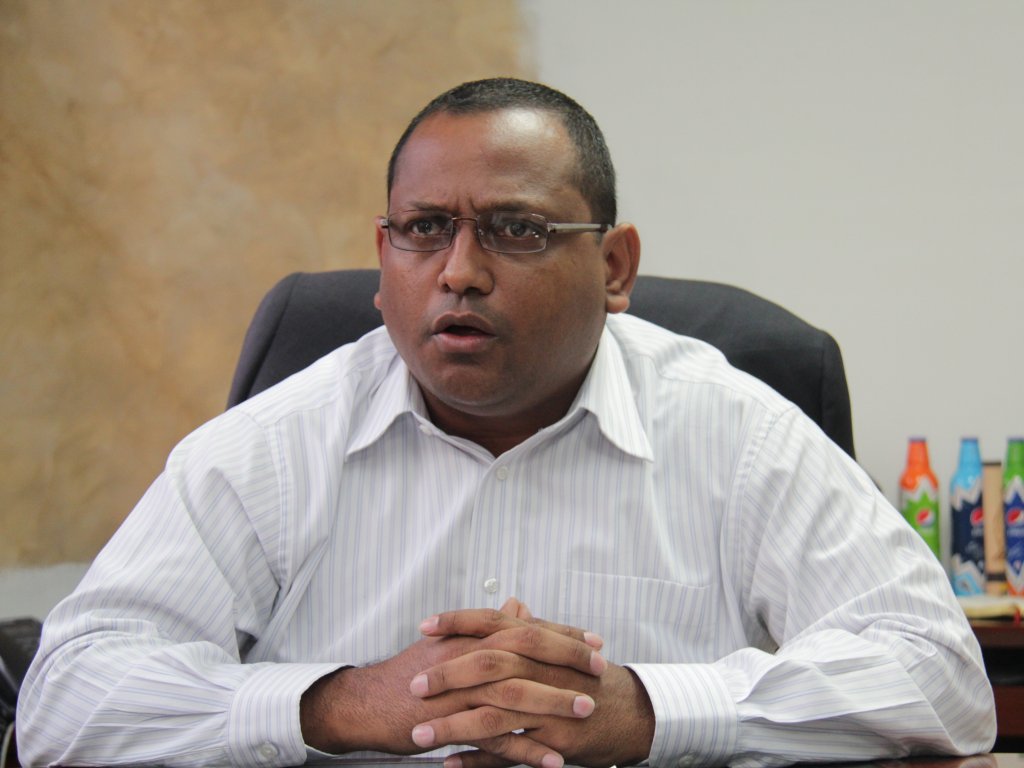 Corte abre proceso penal contra diputado Raúl Pineda | Panamá América