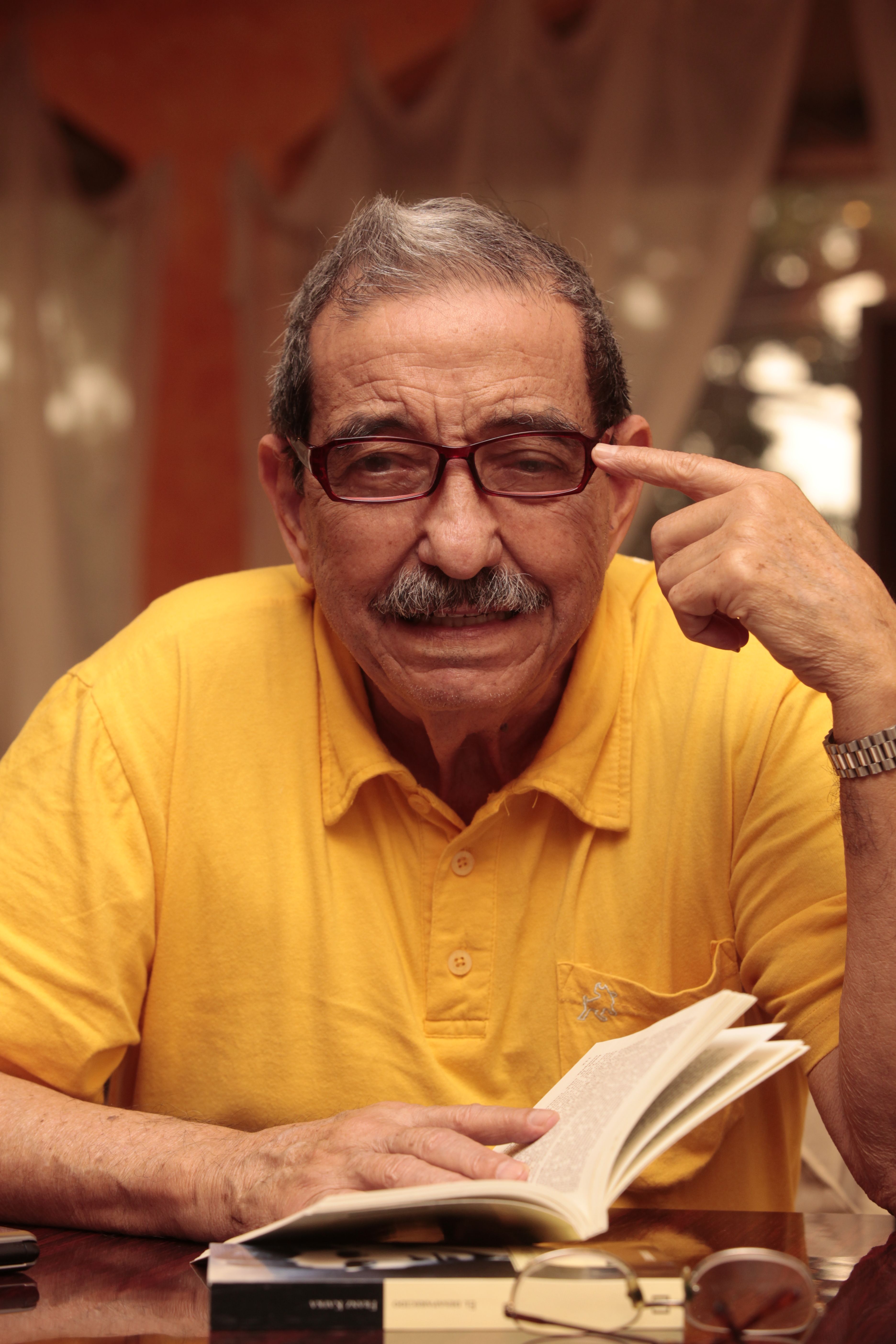 Redescubren a Neco Endara en Europa | Panamá América