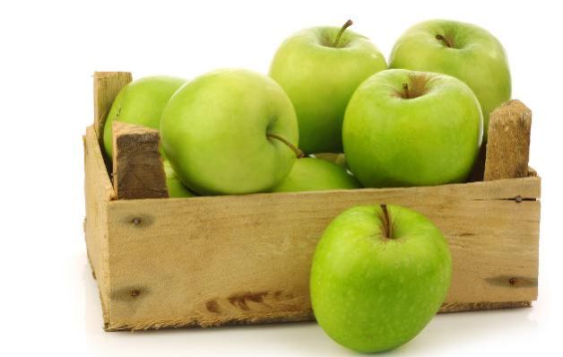 ¿Cuáles son las propiedades de la manzana? | Panamá América