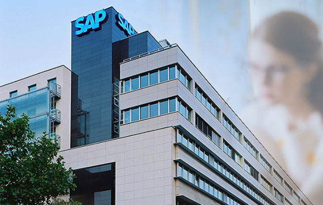 Martinelli cooperará en caso del SAP, de haber investigación | Panamá ...