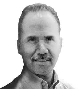 El guion que define nuestra vida | Panamá América