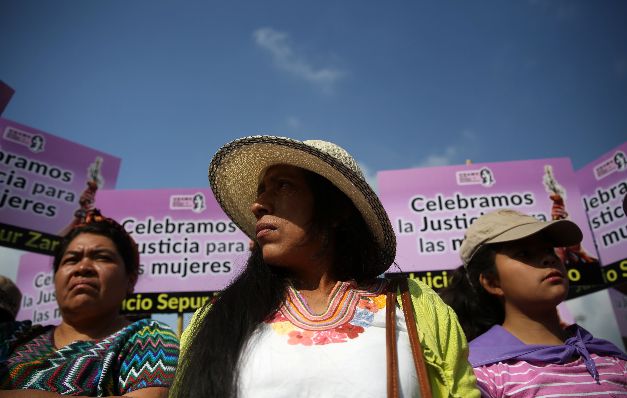 Avanza la inclusión de la mujer en el mercado laboral | Panamá América