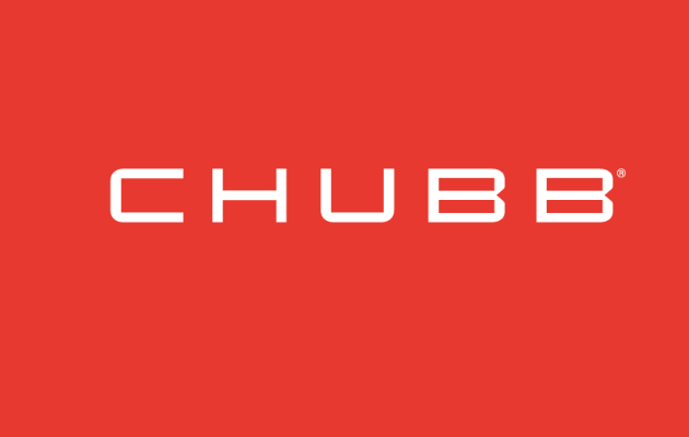 Oficializan cambio de nombre a Chubb Seguros Panamá | Panamá América