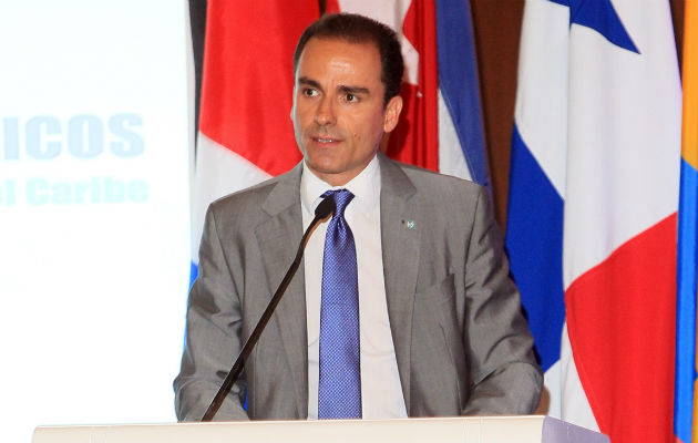 ONU rechaza inclusión de Panamá en lista francesa de paraísos fiscales ...