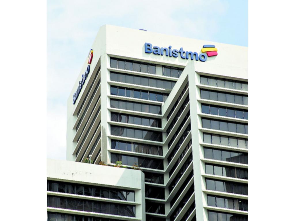 Fitch afirma calificación nacional de Banistmo | Panamá América