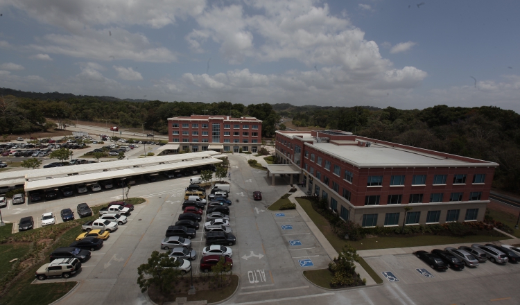 Mici busca crear nuevos beneficios para extranjeros | Panamá América