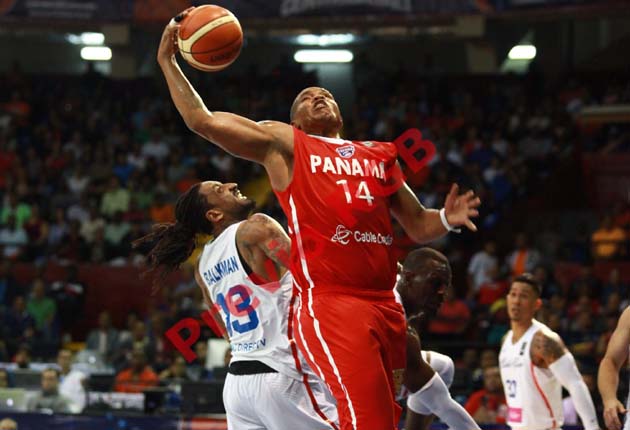 Grande, Panamá | Panamá América