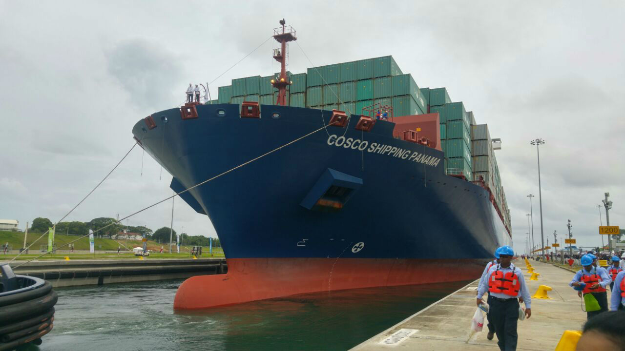 Cocolí, la próxima parada | Panamá América