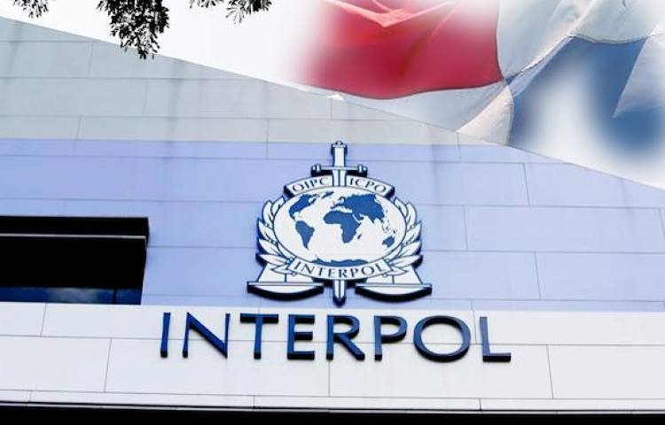 Comienza en Panamá Conferencia de Las Américas de Interpol | Panamá América