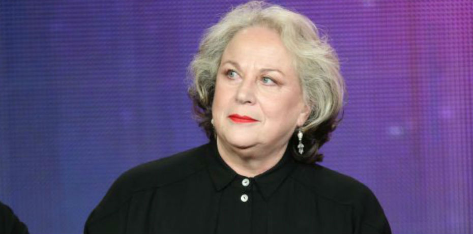 Así luce la directora 'Tronchatoro' a 20 años del estreno de Matilda ...