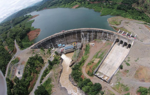 Genisa advierte de riesgo inminente | Panamá América