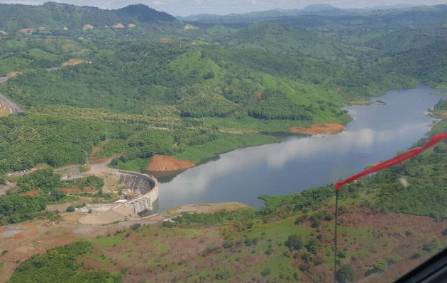 Genisa abierta al Diálogo con el Gobierno Nacional | Panamá América