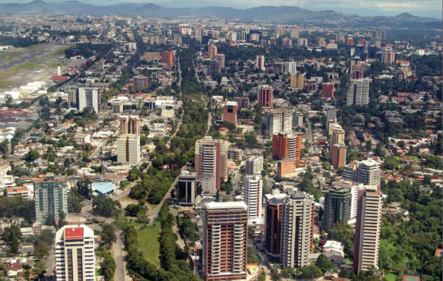 Funcionarios de Asia y Latinoamérica dan a conocer conclusiones de ...