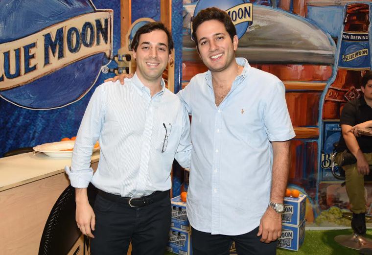 Inauguración de Panamá Gastronómica | Panamá América