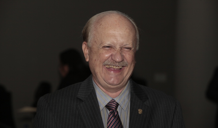 Más beneficios para Pinilla | Panamá América