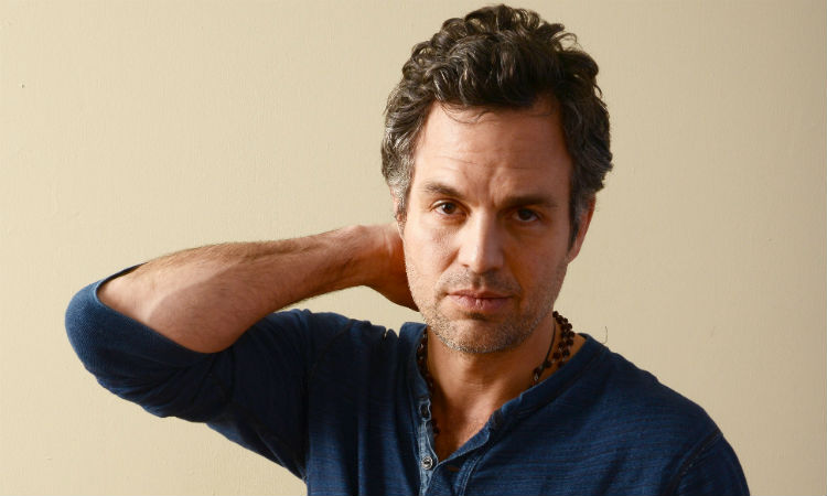 Actor que interpreta a 'Hulk' promete desnudarse si gana Clinton ...