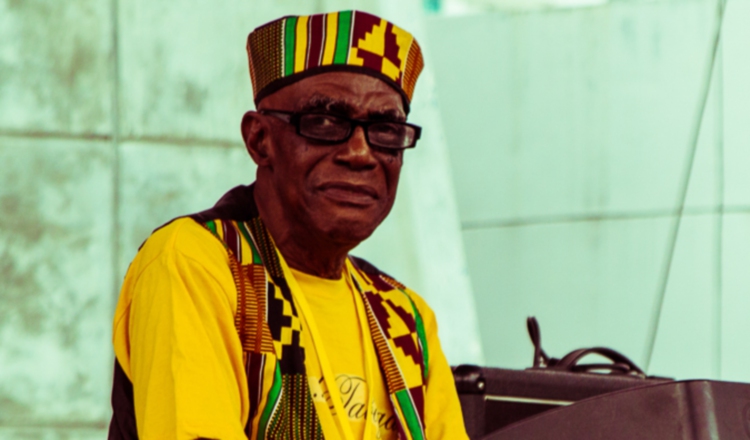 Fallece el exsolista de 'Los Beachers' | Panamá América