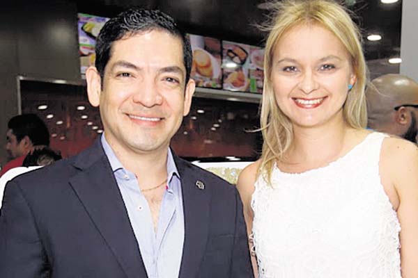 Inauguración de sucursal Súper Xtra | Panamá América