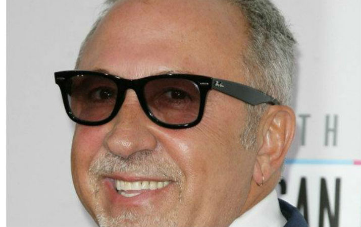 Artistas cubanos en el exilio mandan "pal'infierno" a Fidel Castro ...