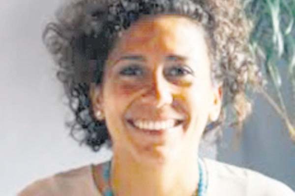 Internacionalización de productos | Panamá América