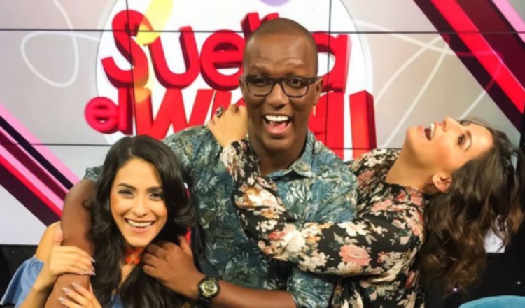 ¡Ahora sí! | Panamá América