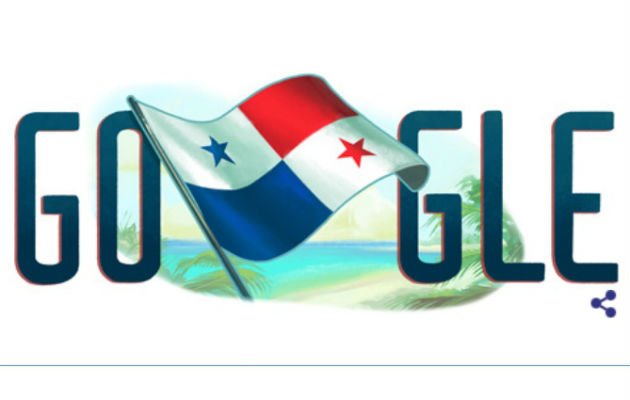 Google presenta lista de lo más buscado en Panamá | Panamá América