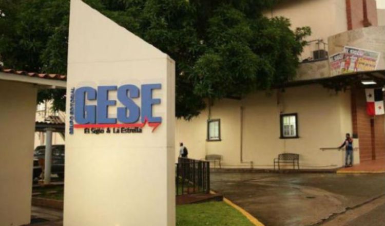 Gese, en agonía por su futuro | Panamá América