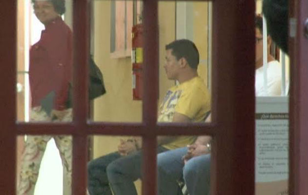 Condena de 21 años de prisión para homicida de Yanelis Cubilla | Panamá ...