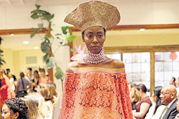 Técnica y elegancia al estilo panameño | Panamá América