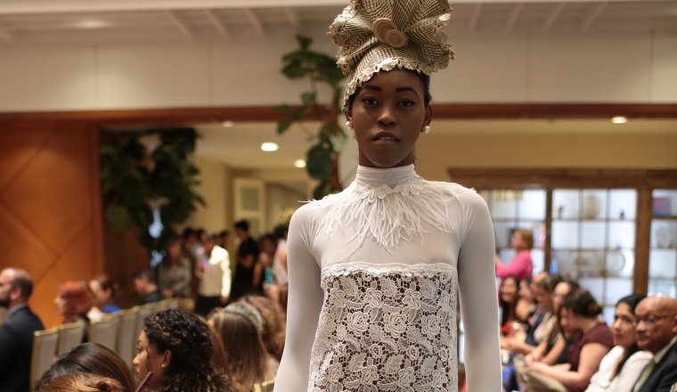 Técnica y elegancia al estilo panameño | Panamá América