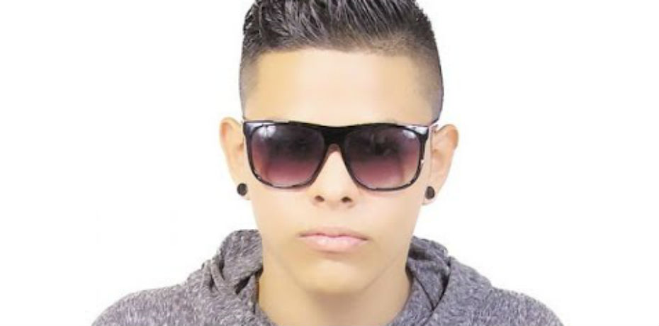 'El Tachi' enfrenta sus obligaciones con la justicia | Panamá América