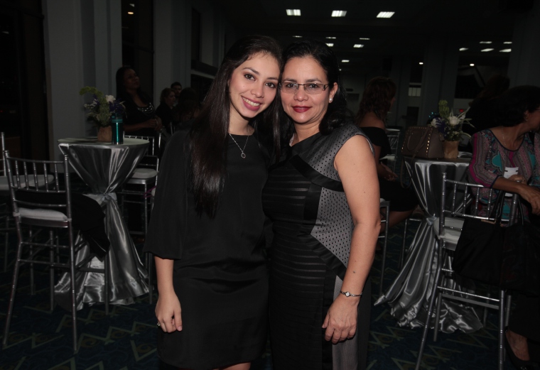 Gan Gala Internacional de Ballet | Panamá América