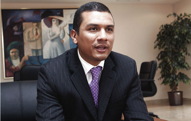 Segundo Tribunal Superior confirma fianza a Jayson Pastor | Panamá América