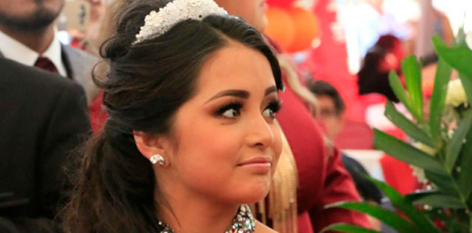 Rubí ahora es una cantante de pop | Panamá América