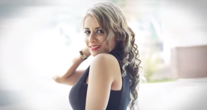 Modelo de 24 años fue ejecutada en Chihuahua | Panamá América