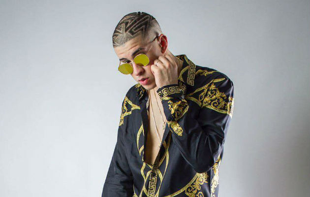 El género 'Trap' sigue ganando aceptación entre los jóvenes | Panamá ...