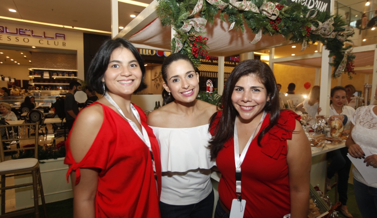 Un evento para toda la familia | Panamá América