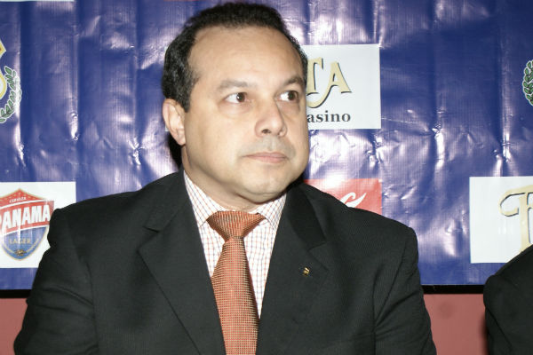 Ariel Alvarado Gana Un Asalto En Su Lucha Por Librarse Del Fifagate